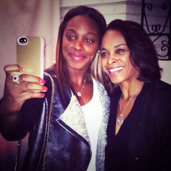 Sloane Stephens Picture Thread | Page 9 | Tennis Forum