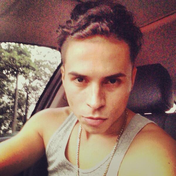 Aram Javier Escalona (@Aram_848) | Twitter