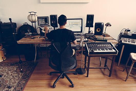 Devlin Thomas Mannle (@devlinTmannle) | Twitter