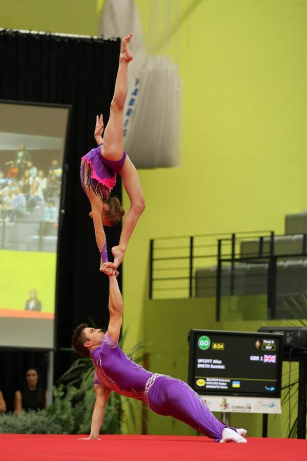 Alice Upcott - Alchetron, The Free Social Encyclopedia