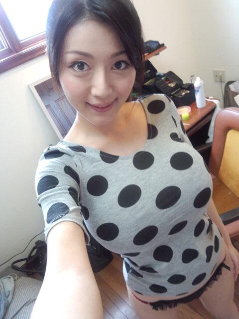 Big Titted Miho Ichiki Loves To Get Dual Fucked Porntube Sexiezpicz