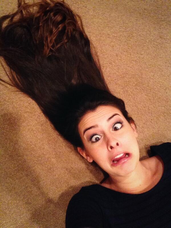 Lisa Cimorelli Memes Cimorelli On Instagram: “VIDCON! We Had So Much