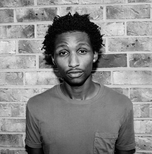 A – interviews : Barak Jacuzzi [Kenya] | All Around Africa!