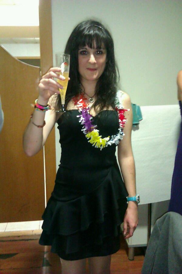 Vane Villar López (@Vane_Vanevar) | Twitter