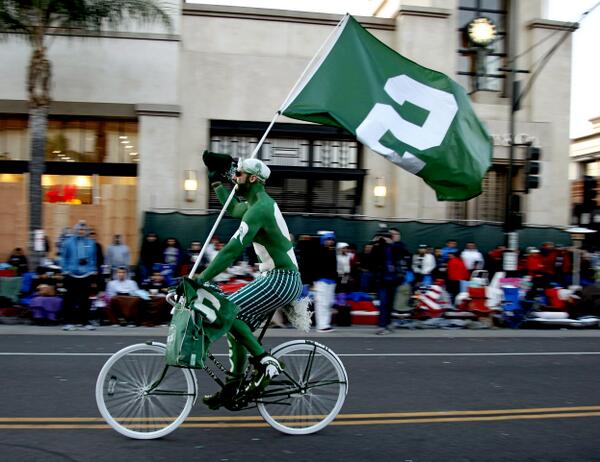 Alabama State Senator seeks to put an end to pre-noon college kickoffs ...