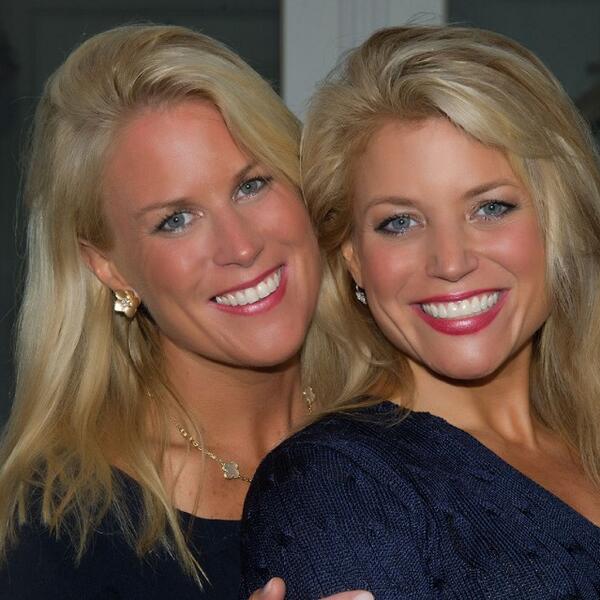 Susan Hendricks's Instagram, Twitter & Facebook on IDCrawl