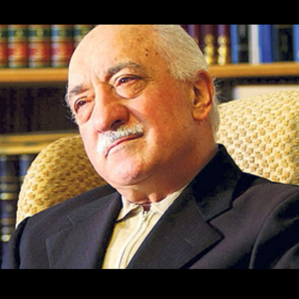 talha aslan (@talhaaslan16) | Twitter