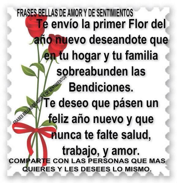 Isis Grisel (@isis83_ja) | Twitter