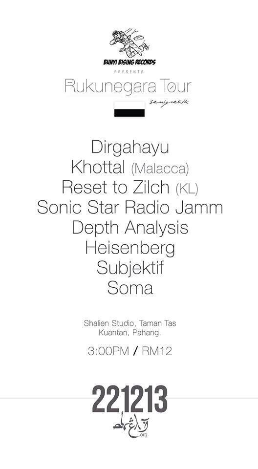 Mr Darko (@MrDarko_MY) | Twitter