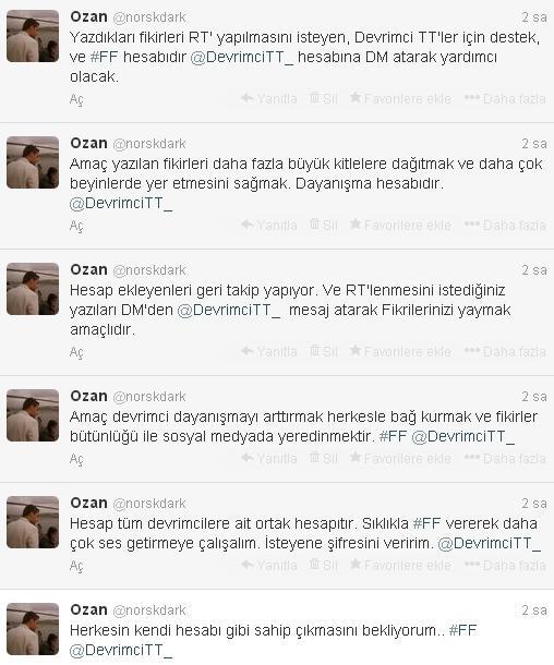 Devran Dogan (@devrand96) | Twitter