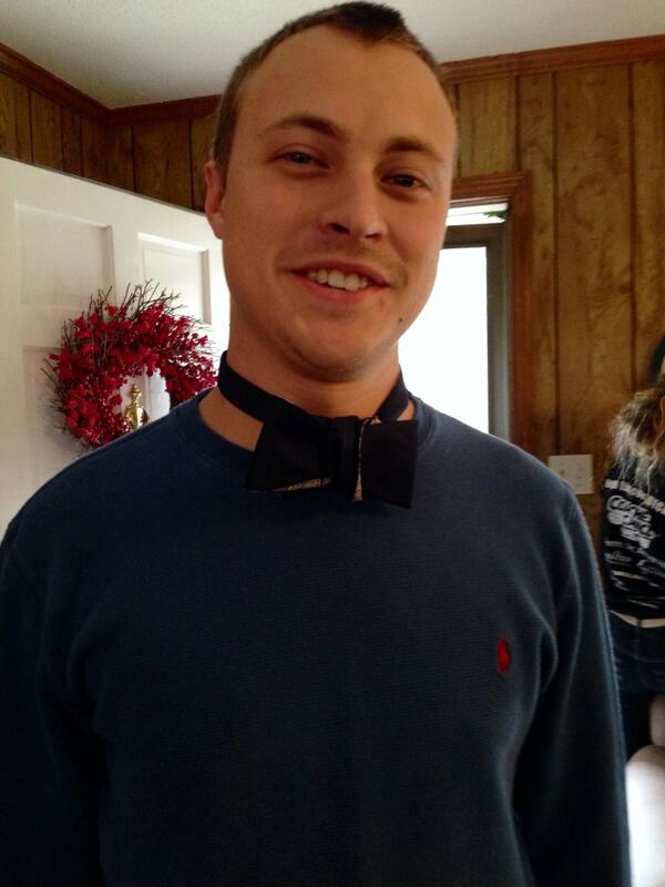 Julie Mosteller's Instagram, Twitter & Facebook on IDCrawl