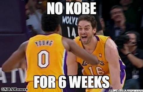 Kobe Pass Memes