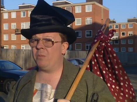 Operation Good Guys - Alchetron, The Free Social Encyclopedia