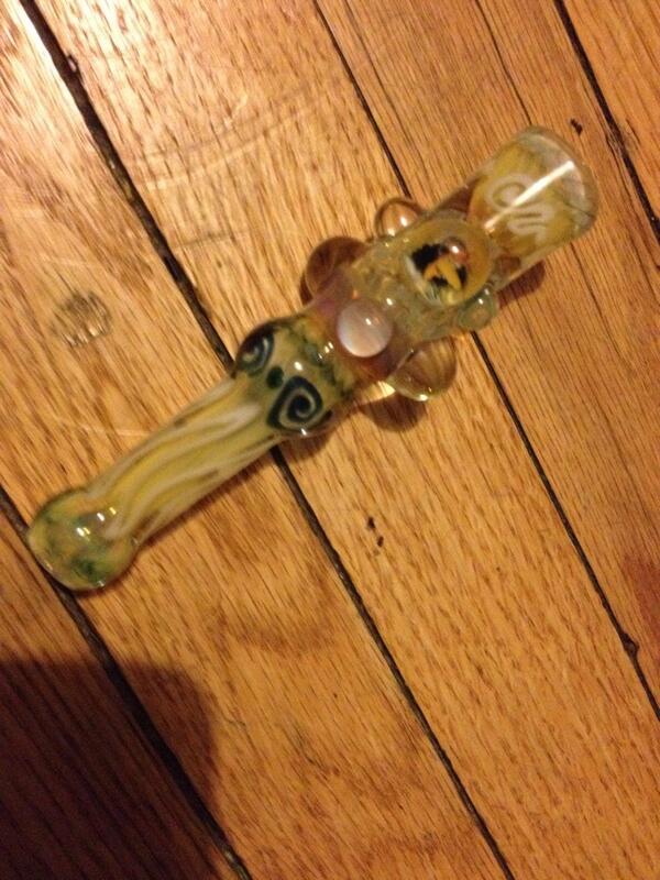 Bryce Schultz (@STPsupervillain) | Twitter