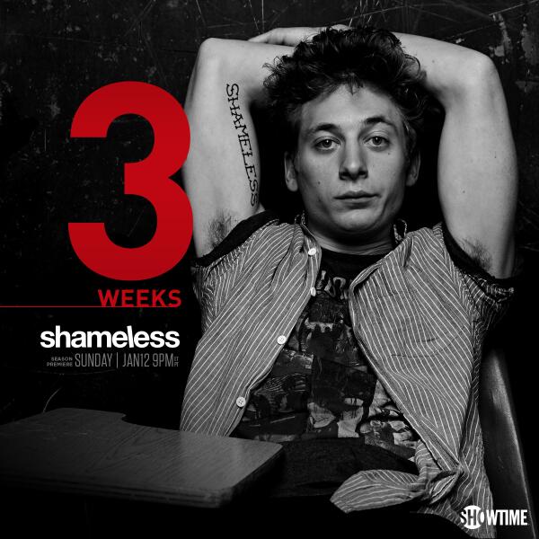 Casey Spurlock (@Casey_Spurlock) | Twitter