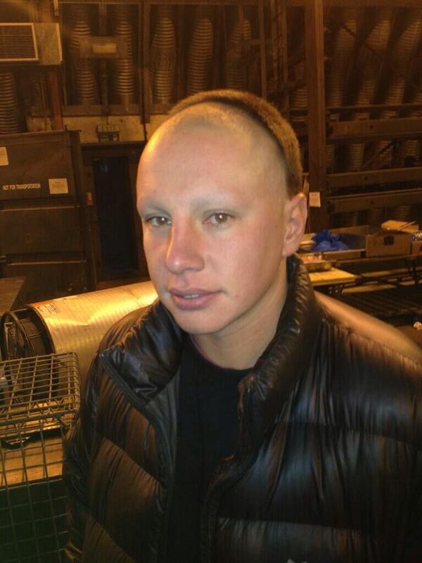 Man Gen Dismissed? | Army Rumour Service