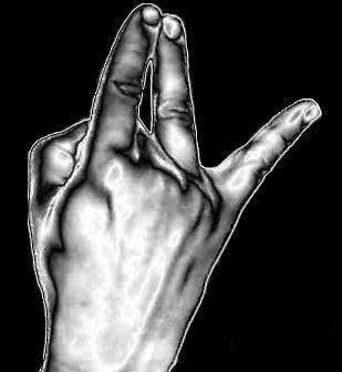 Northside Sign Hand Online | emergencydentistry.com