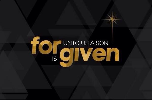 Christian Funny Pics on Twitter: "#Christmasmeans For unto us a child ...
