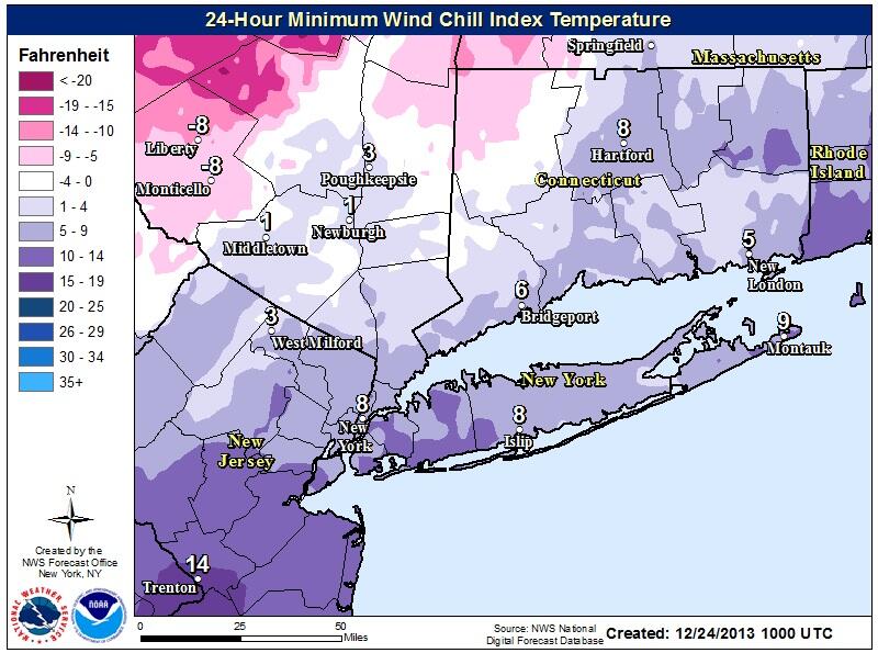 Weather in Connecticut (Norwalk, Danbury, Burlington: cheap, landscape ...