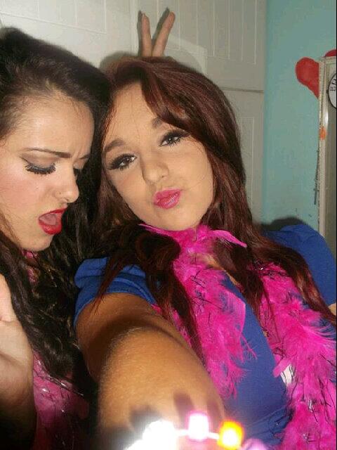 hannah stringer ♬ (@stringer_hannah) | Twitter