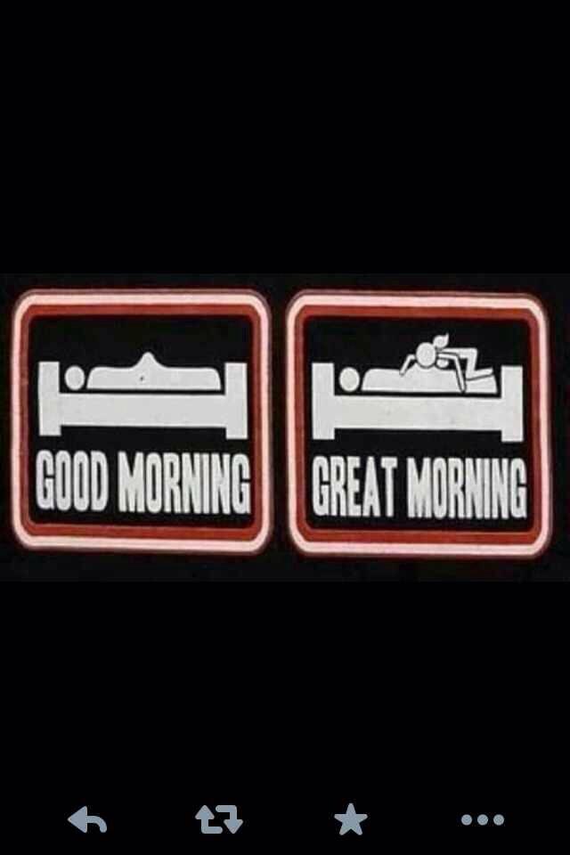 Offensive Good Morning Memes Funny Cat Memes To Brighten Your Morning
