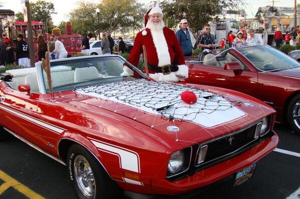 @ngc8 (@NGC_15) | Twitter