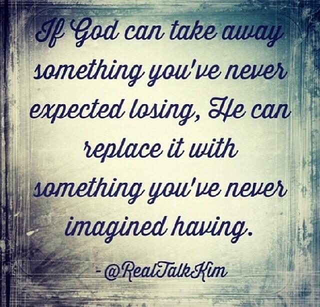 Real Talk Kim Quotes 90+ Positive And Motivational Quotes To Inspire