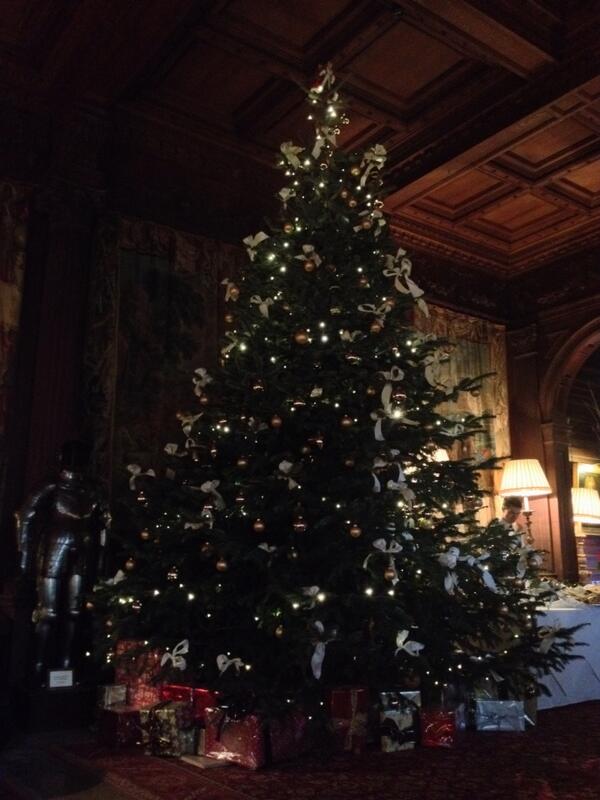 Gemma Stack (@Gkstack) | Twitter