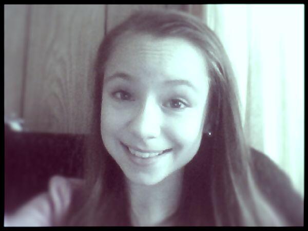 Serenity Johnson's Instagram, Twitter & Facebook on IDCrawl