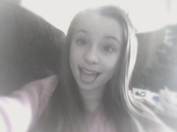 Serenity Johnson's Instagram, Twitter & Facebook on IDCrawl