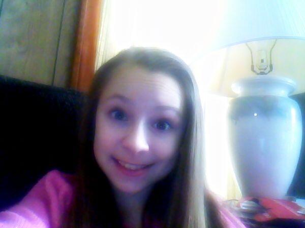 Serenity Johnson's Instagram, Twitter & Facebook on IDCrawl