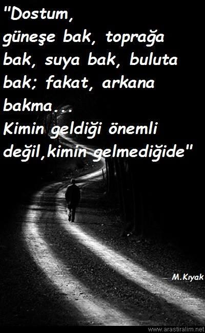 Devran Dogan (@devrand96) | Twitter