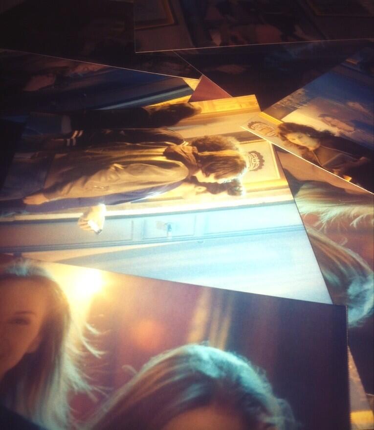 taylan eker (@ekertaylan) | Twitter