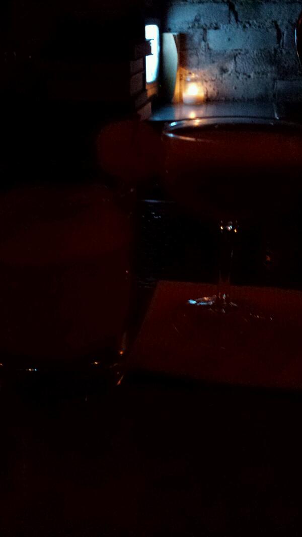 Jesse Cohen (@skeees) | Twitter