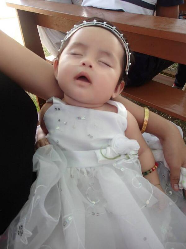 Niel Anoba (@nhelly602) | Twitter