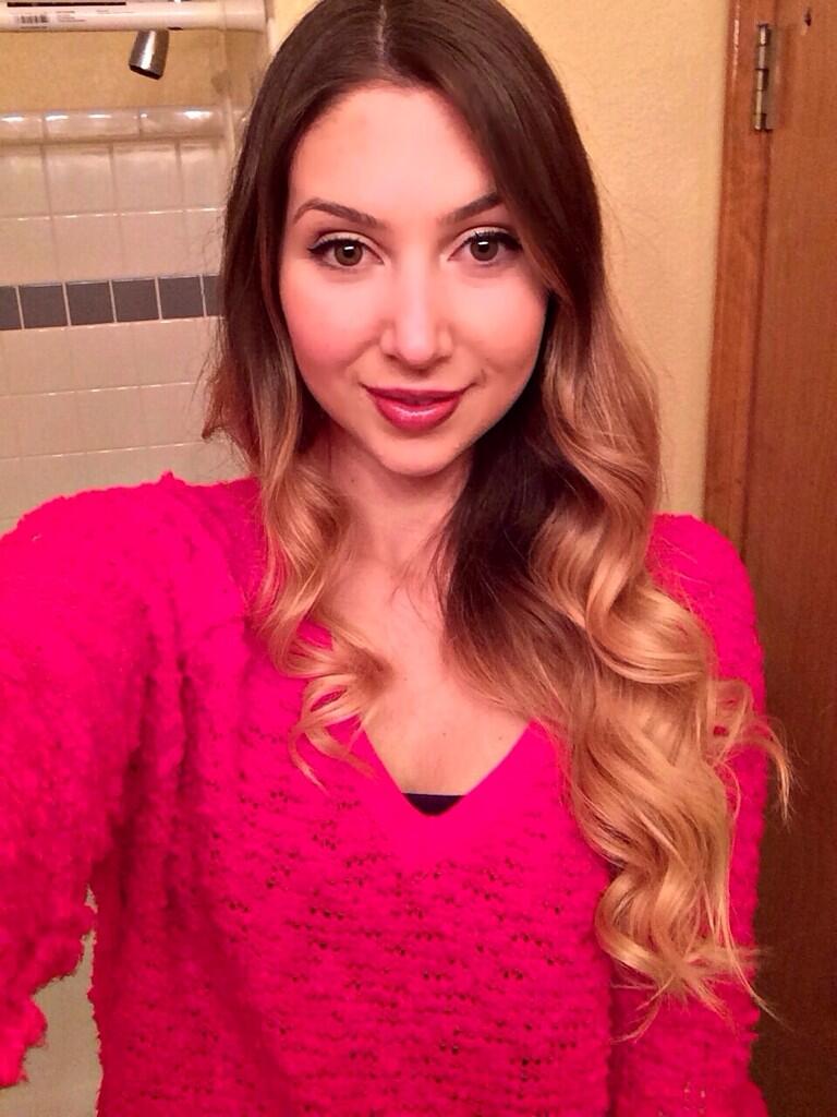 Princess Lexie On Twitter Merry Christmas Eve Buy My Clips As A