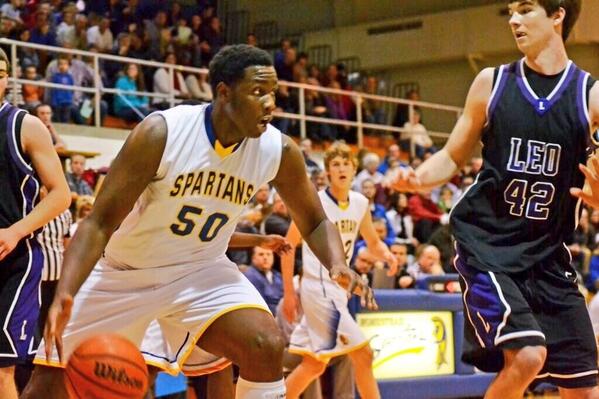 Devonte Jackson (@Devonte260) | Twitter