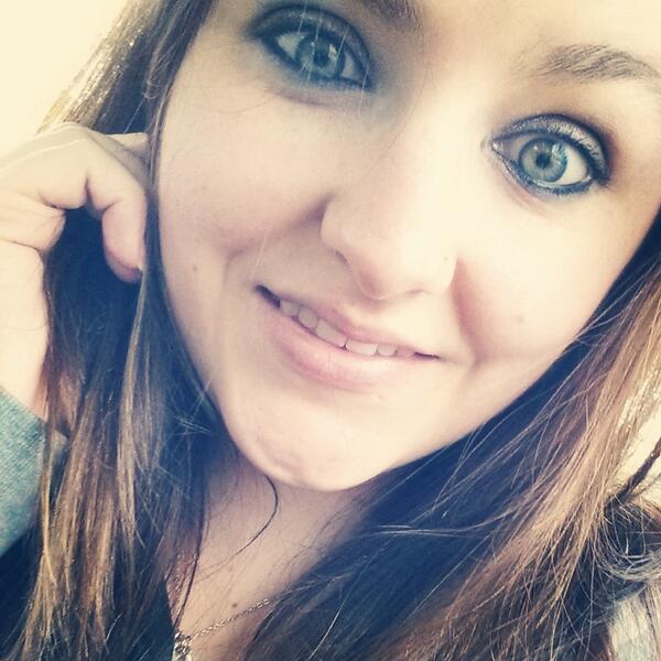 Jessica Halpin's Instagram, Twitter & Facebook on IDCrawl