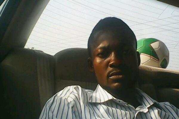 usman saheed hardey (@hardeyghetto) | Twitter