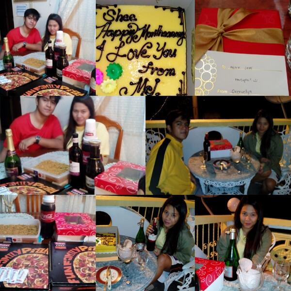 Shervelle (@PrincesssVelle) | Twitter