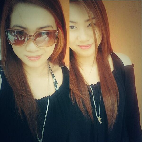 Shervelle (@PrincesssVelle) | Twitter