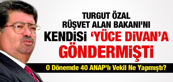 Hamdi Ugur (@HamdiUgur2) | Twitter