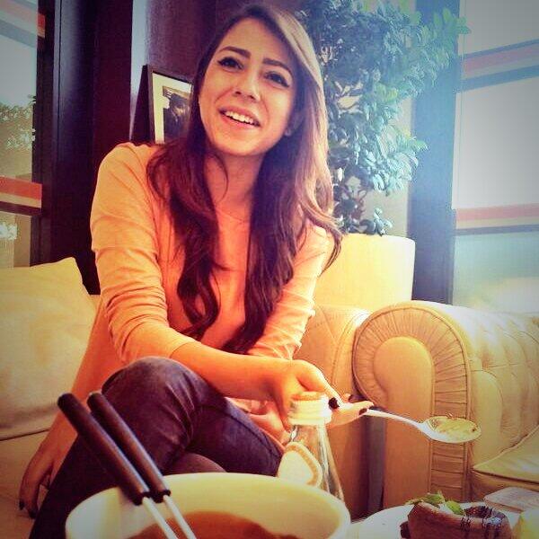 soso33 (@ba_h99) | Twitter