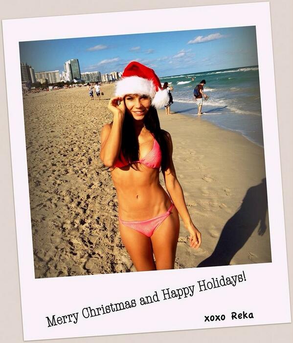 Reka Rene (@Reka_Rene) | Twitter