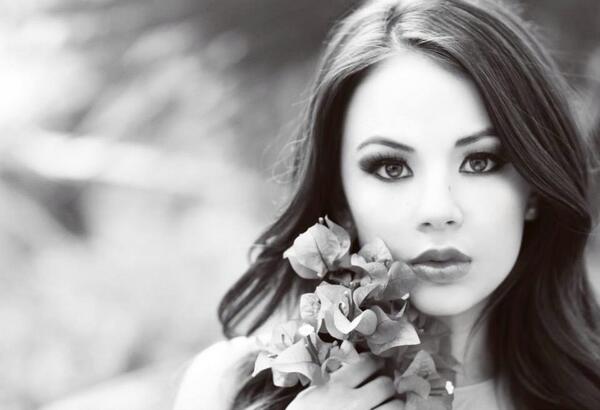 Aleida Ramirez's Instagram, Twitter & Facebook on IDCrawl