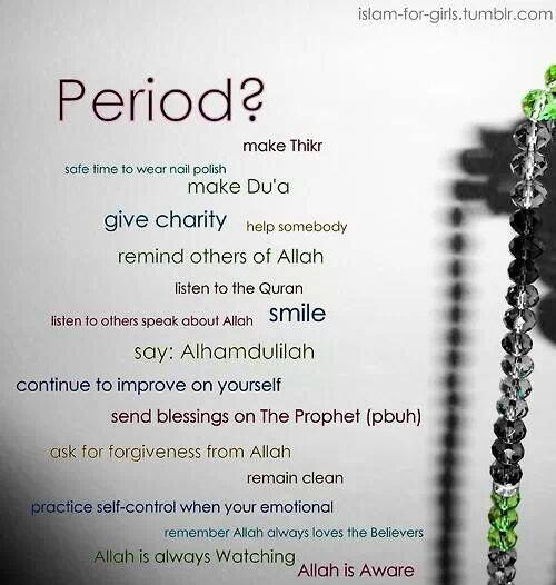 Period Quotes For Girls Tumblr