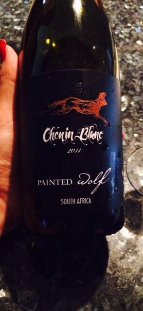 directwinecellars (@DWCellars) | Twitter