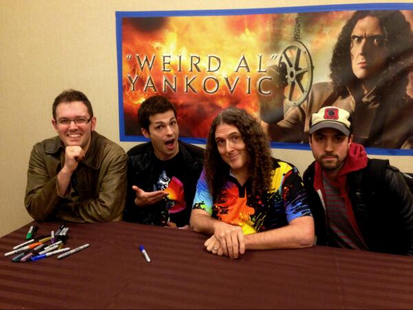 A tribute to Screenwave Media : r/TheCinemassacreTruth