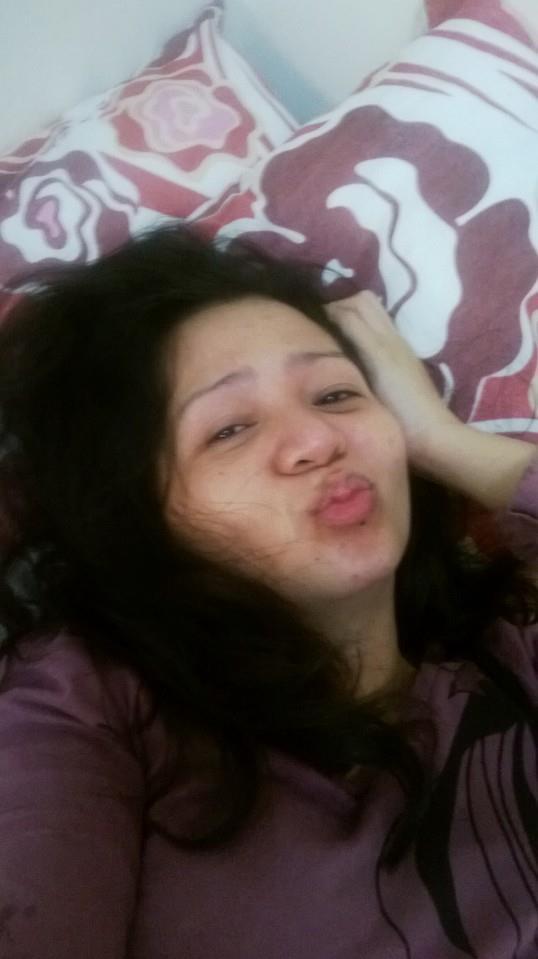 Nna Yram Etober (@EtoberNna) | Twitter