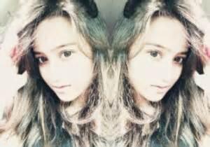 Lisa Sasa's Instagram, Twitter & Facebook on IDCrawl